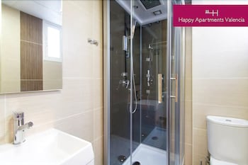 Happy Apartments Valencia (Valencia) | Eden Viaggi
