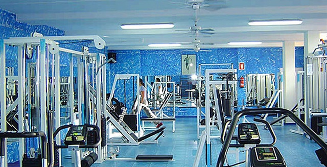 Club Montecastillo, hotel en Caleta De Fuste - Viajes el Corte Ingles