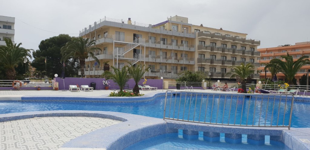 All-Inclusive Majorca Holidays & Deals 2019/2020 - Holiday Gems