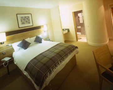 Premier Inn Newcastle (Team Valley), hotel en Gateshead - Viajes el ...