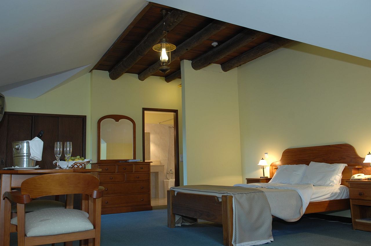 Viaje a Madeira desde 416 € – Viajes.com