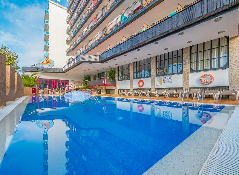 Cheap City Breaks, Weekends Away and Short Stay Holidays