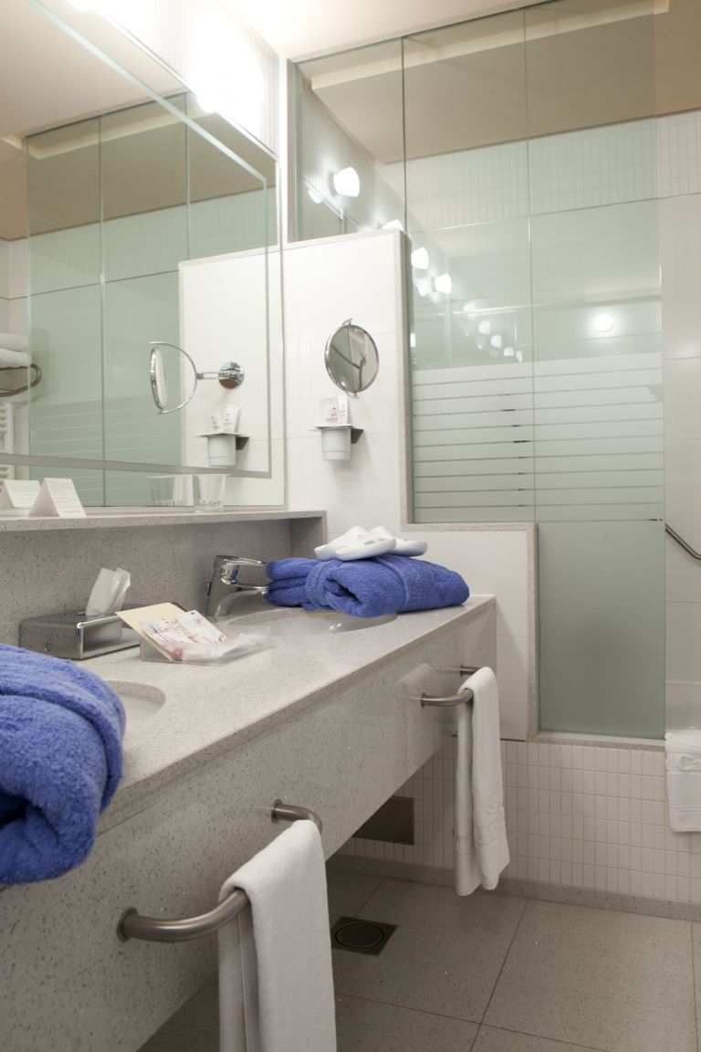 La Calderona Spa & Golf Resort, hotel en Bétera - Viajes el Corte Ingles